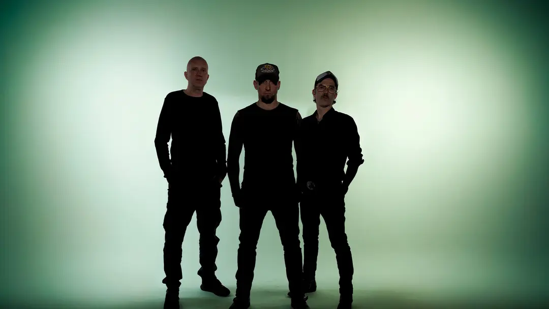 Volbeat Tickets, Tour and Concert Dates – www.utilitaarenacardiff.co.uk