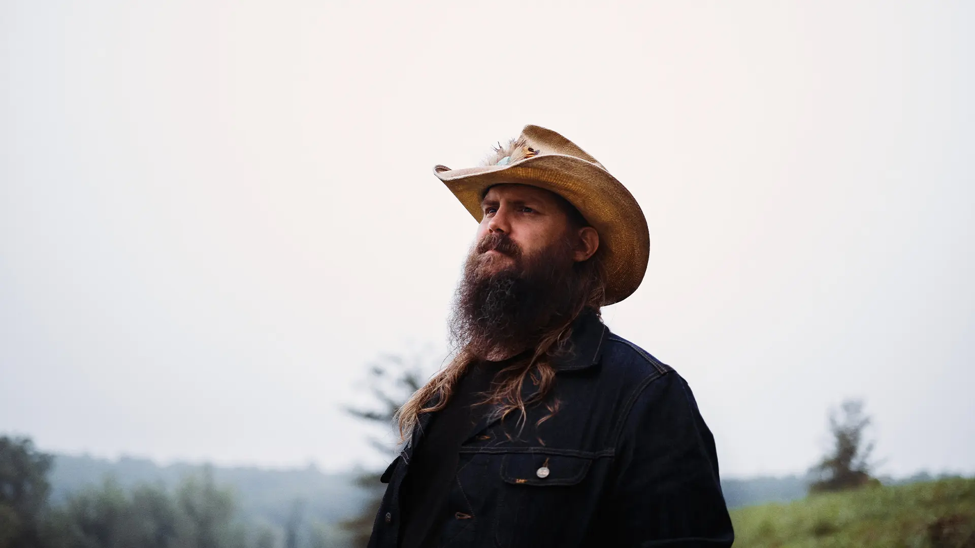 Chris Stapleton Tickets, Tour and Concert Dates – www.livenation.co.nz