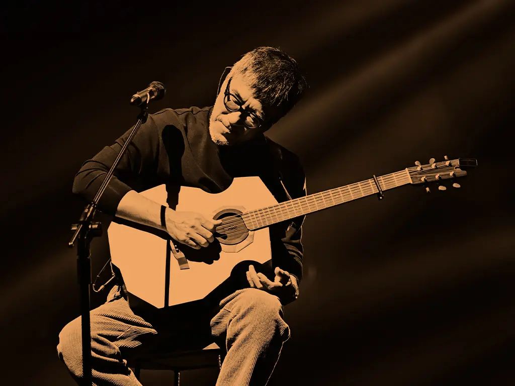 Home | Live Nation Malaysia