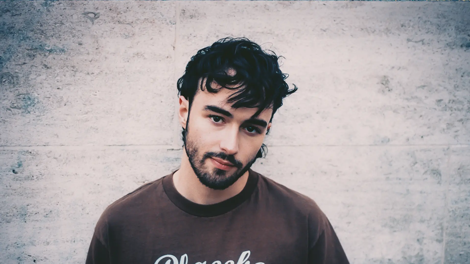 Metropolis Music | Homepage