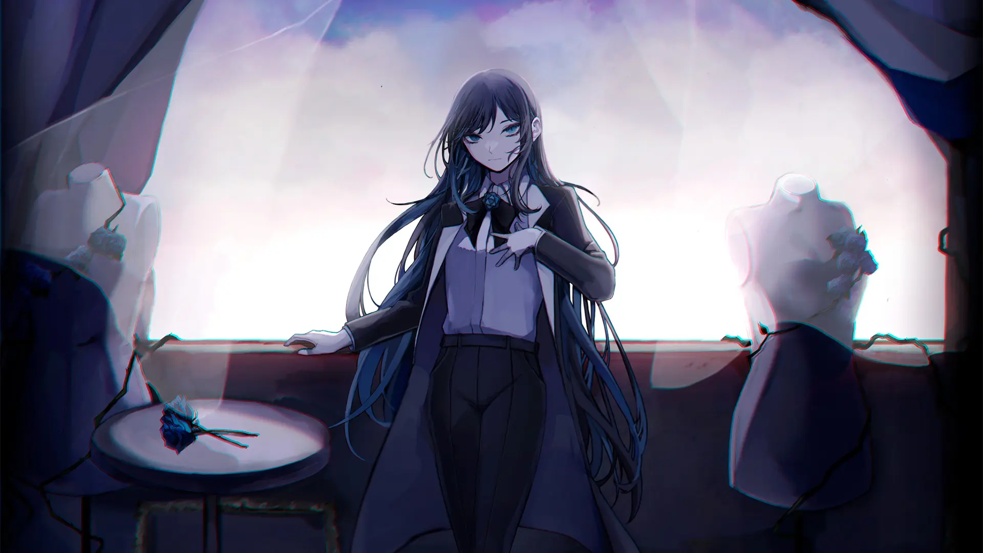 ADO Tickets, Tour and Concert Dates – www.livenation.es