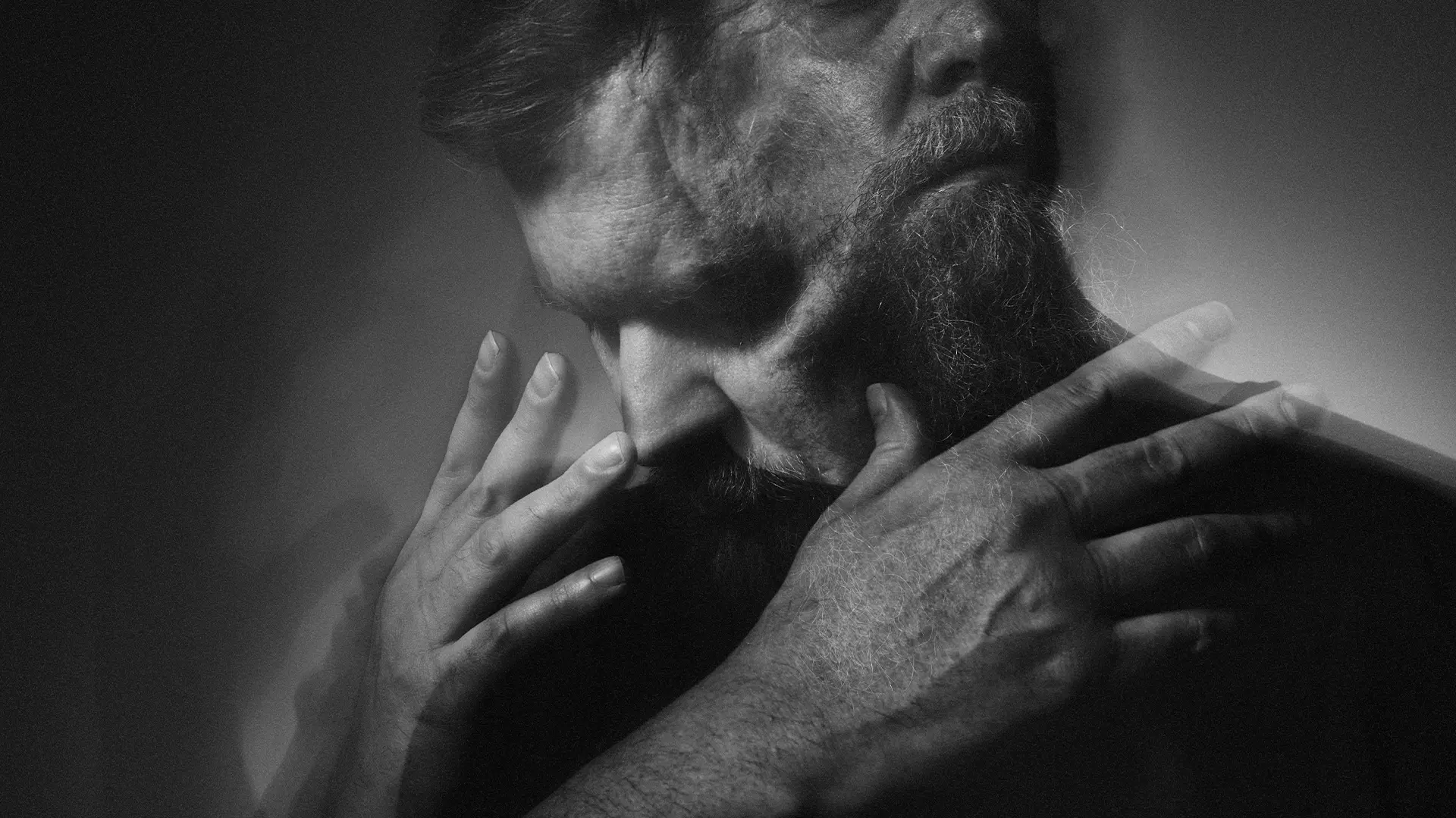 John Grant