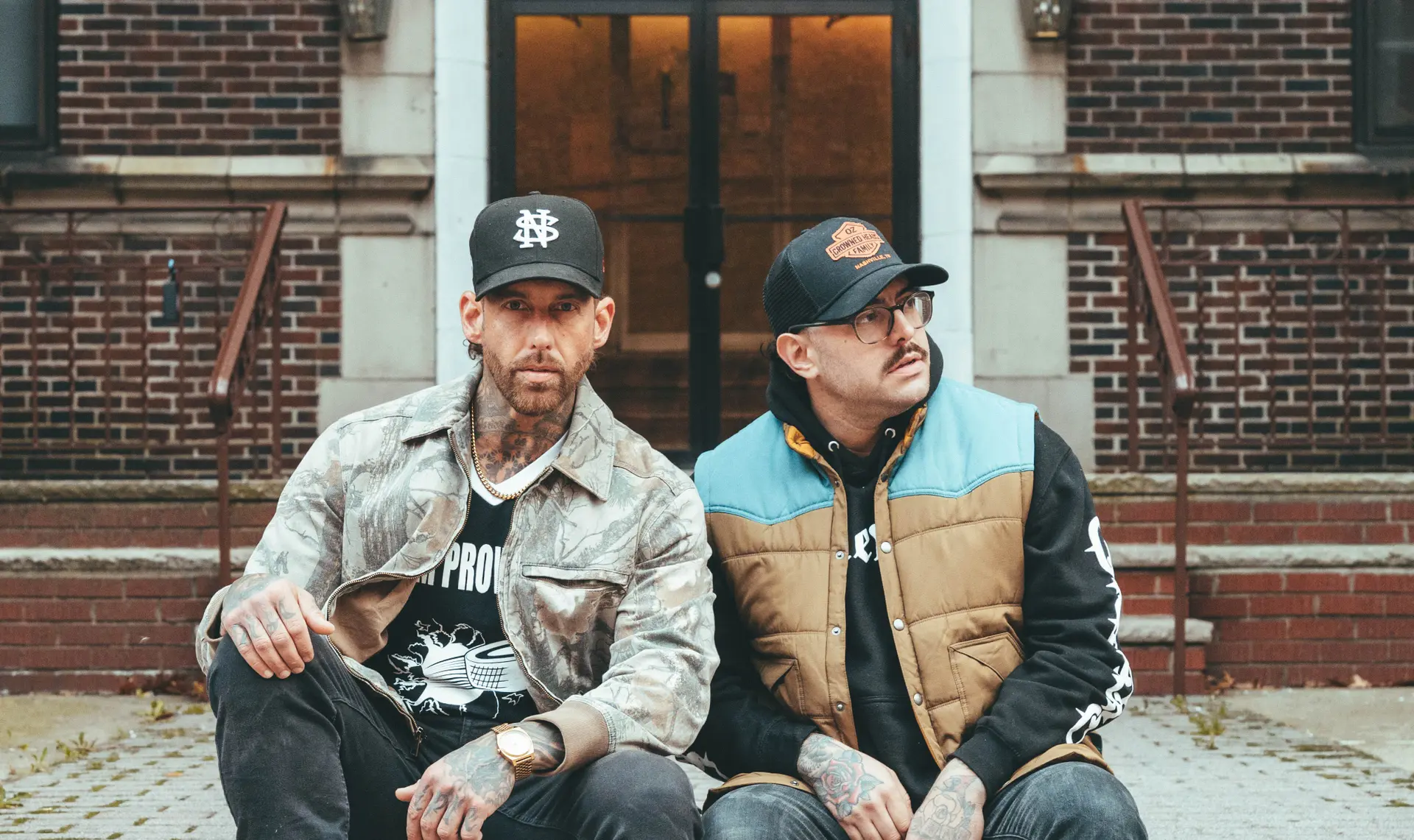 Lakeview: Live In Europe 2026, Oslo, June 5, 2026, 19:00, Tickets – www ...