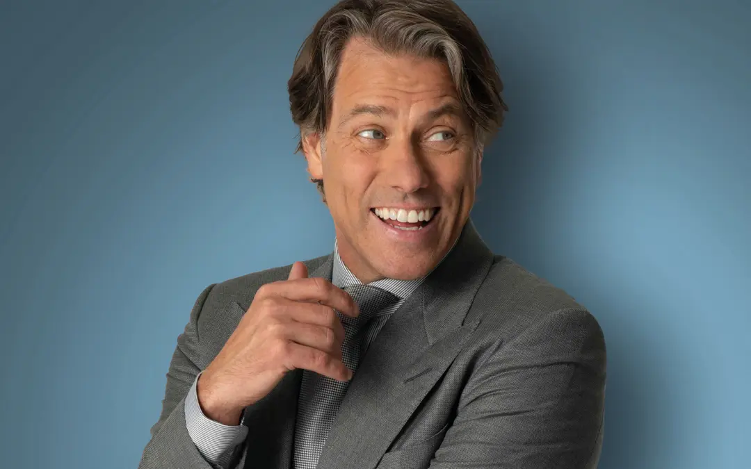 John Bishop Tickets, Tour and Concert Dates – www.livenation.be