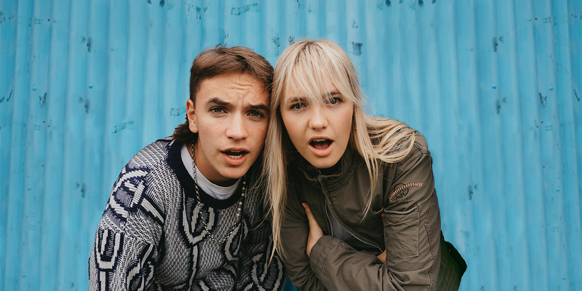 Coast Arcade Tickets, Tour and Concert Dates – www.livenation.co.nz