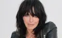 Nena Tickets, Tour and Concert Dates – www.academymusicgroup.com