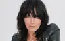 Nena Tickets, Tour and Concert Dates – www.academymusicgroup.com
