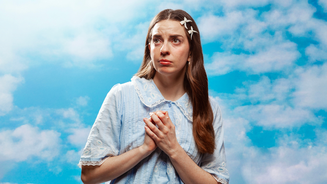 Emma Holland Tickets, Tour and Concert Dates – www.livenation.com.au