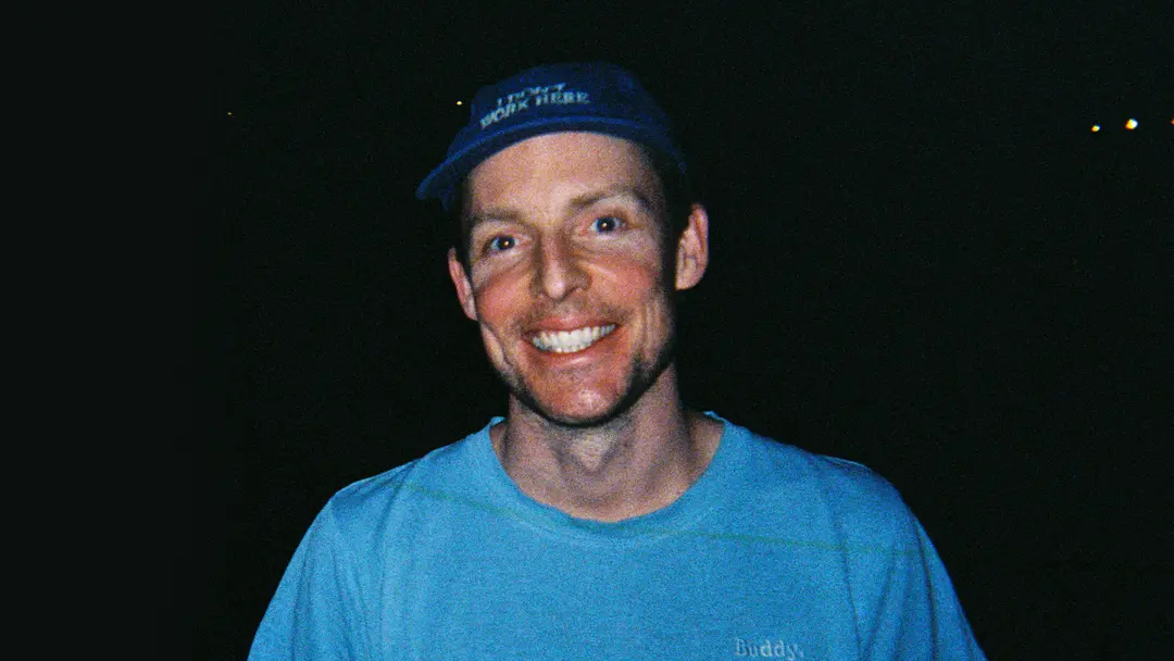 Bilety na koncerty oraz daty koncertów na trasach koncertowych | Live ...