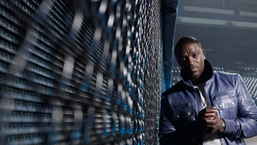 AKON Tickets, Tour and Concert Dates – www.livenation.asia