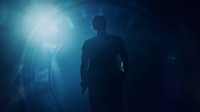 USHER Tickets, Tour and Concert Dates – www.livenation.co.uk