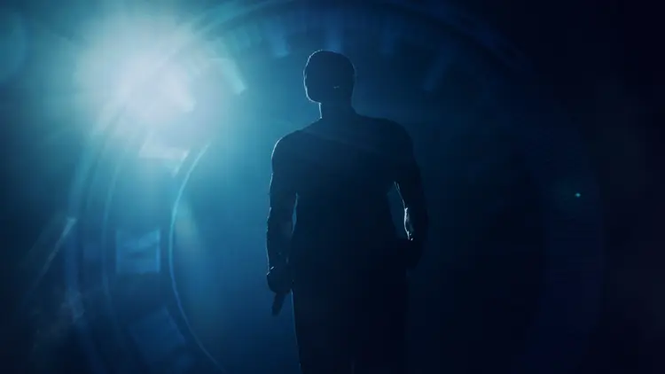 USHER Tickets, Tour and Concert Dates – www.livenation.co.uk