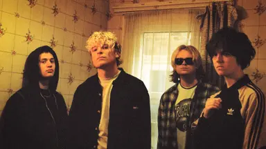 Home | O2 Institute Birmingham