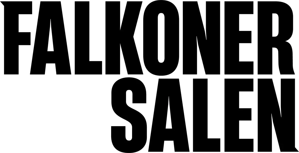 Falkonersalen Tickets and Event Listings – www.livenation.dk