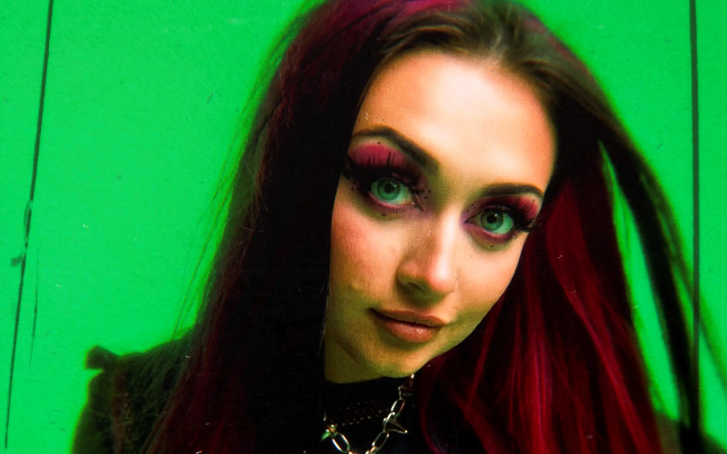 Bronnie Tickets, Tour and Concert Dates – www.livenation.co.uk