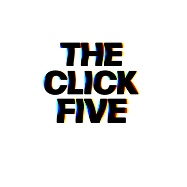 The Click Five Tickets, Tour and Concert Dates – www.livenation.sg