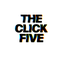 The Click Five Tickets, Tour and Concert Dates – www.livenation.sg