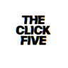 The Click Five Tickets, Tour and Concert Dates – www.livenation.sg