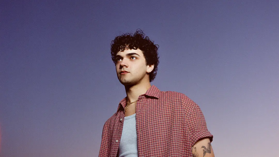 Alexander Stewart Tickets, Tour and Concert Dates – www.livenation.com.au