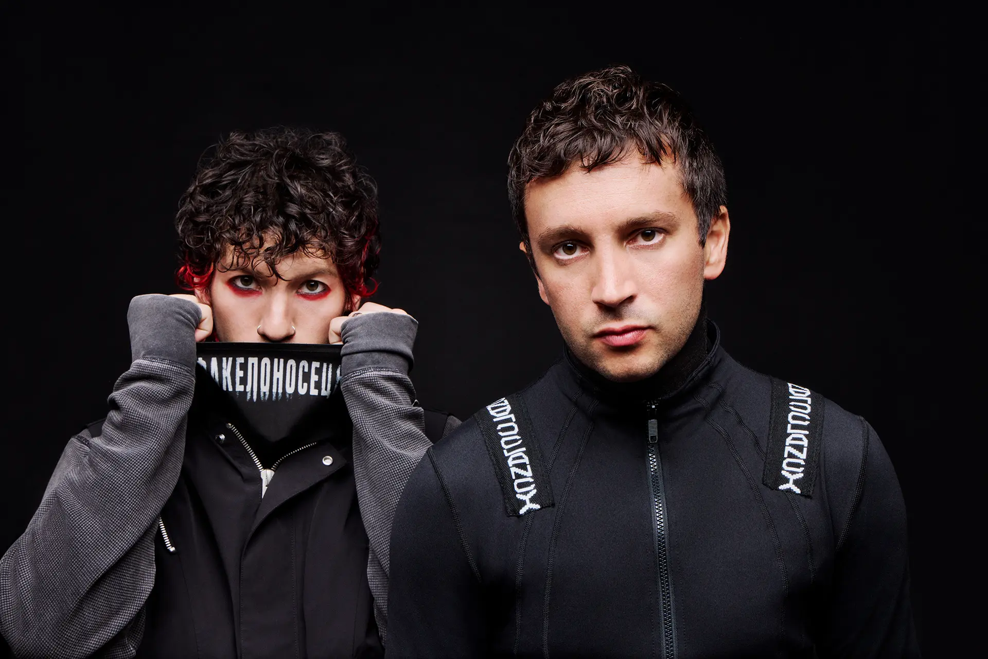 Twenty One Pilots Tickets, Tour and Concert Dates – www.livenation.be