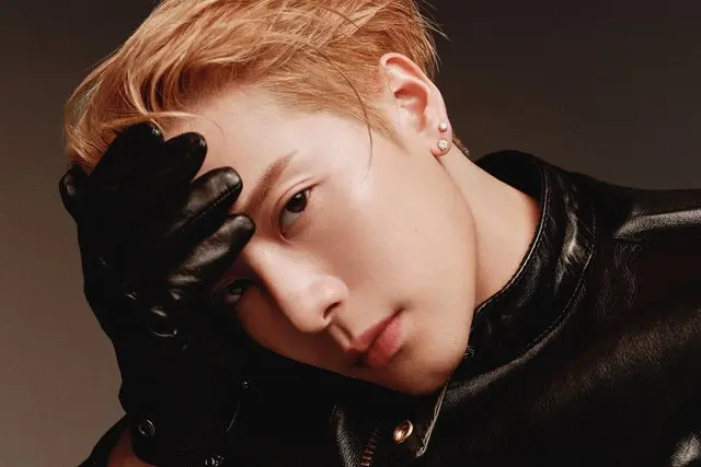 Jackson Wang Tickets, Tour and Concert Dates – www.livenation.com.br