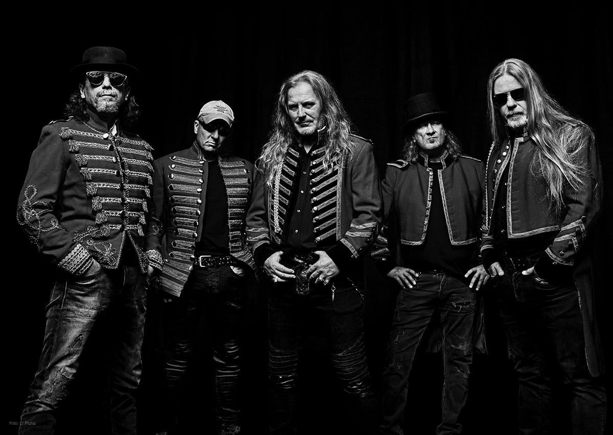 Kab t Tickets Tour Concert Information Live Nation UK