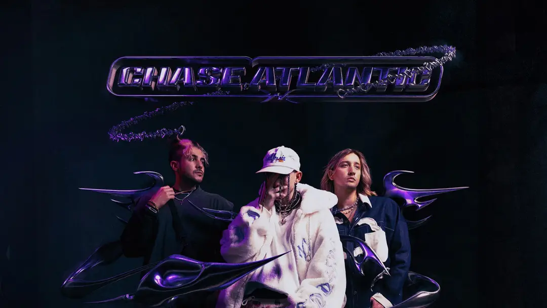 Chase Atlantic Tickets, Tour and Concert Dates – www.livenation.de