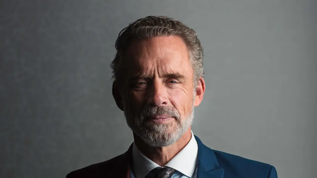 Dr. Jordan B. Peterson: An Evening to Transform Your Life Tickets, Tour ...