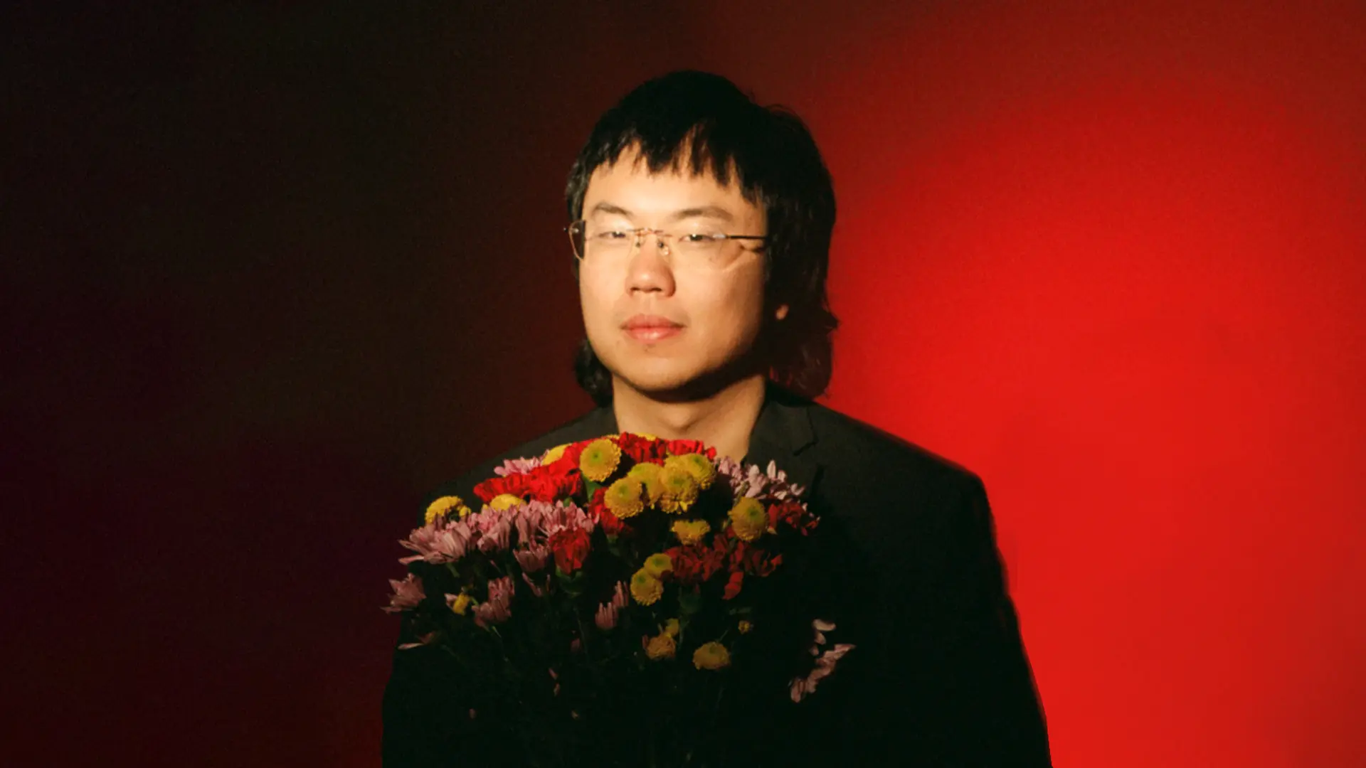 Concert Tickets and Tour Dates | Live Nation Italia