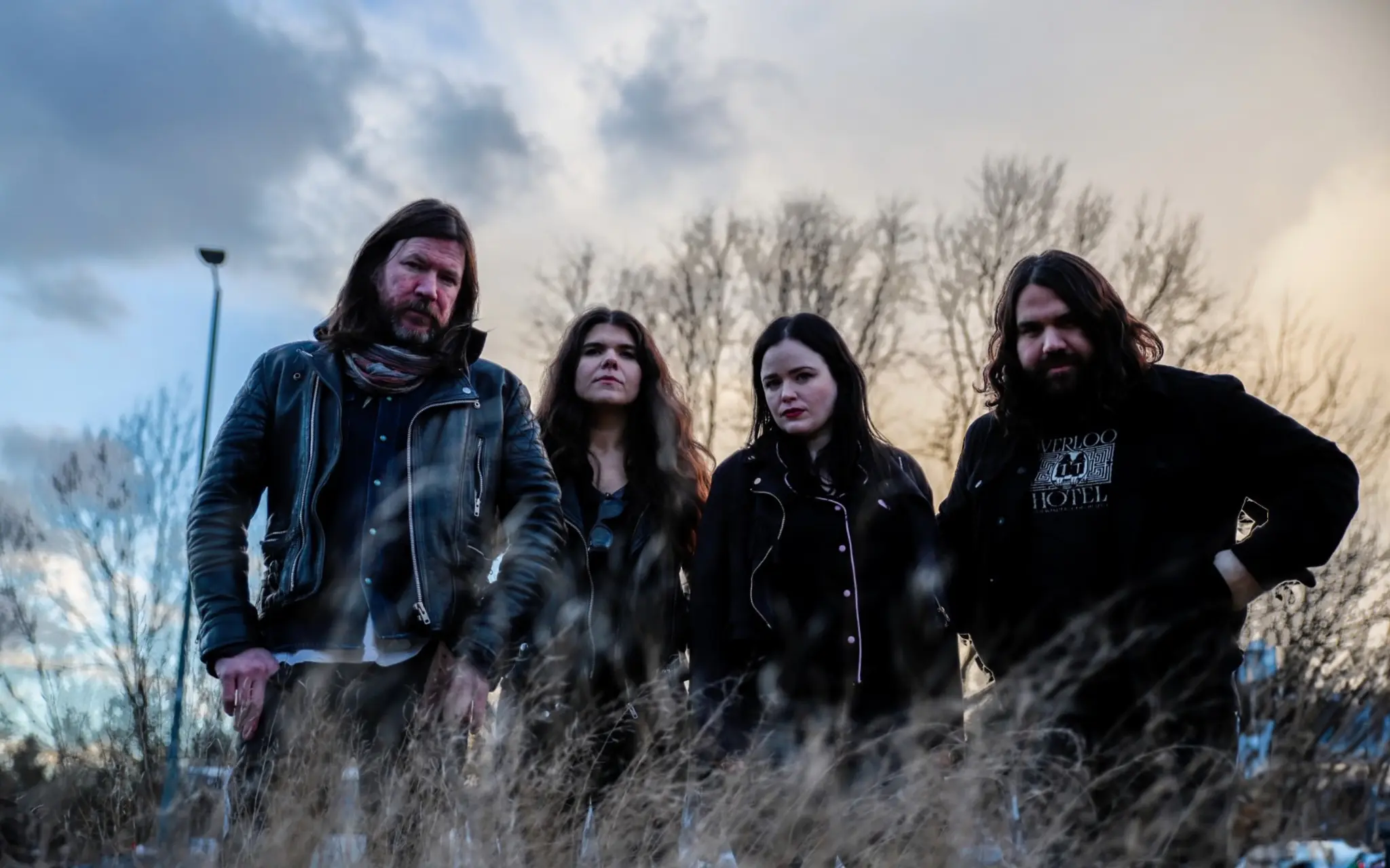 The Magic Numbers Tickets, Tour and Concert Dates – www.livenation.asia