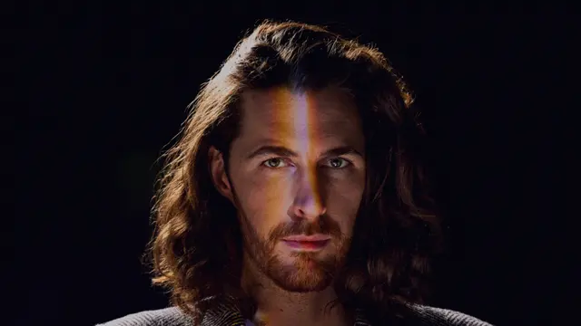 Hozier Tickets, Tour and Concert Dates – www.livenation.de