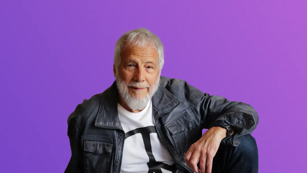 Yusuf / Cat Stevens Tickets, Tour and Concert Dates – www.livenation.co.uk