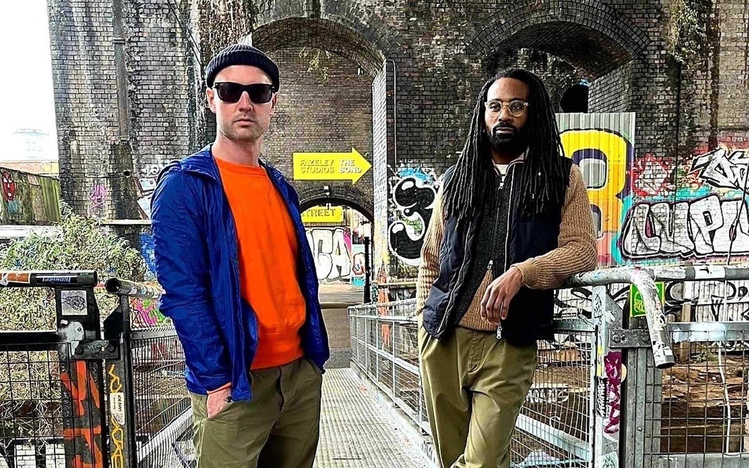 Billets de concert pour Solar Eyes