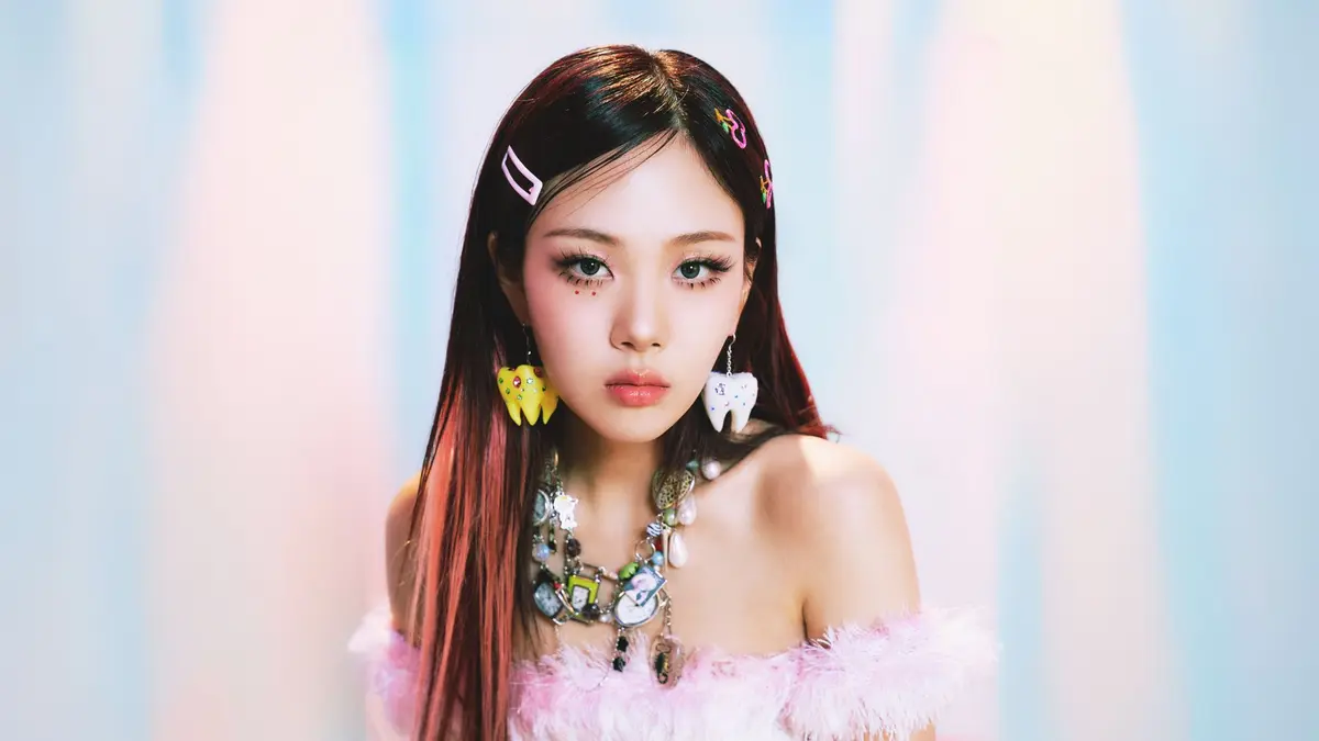 What's On: Tours, Concerts, Festivals, Comedy Events and More – www ...