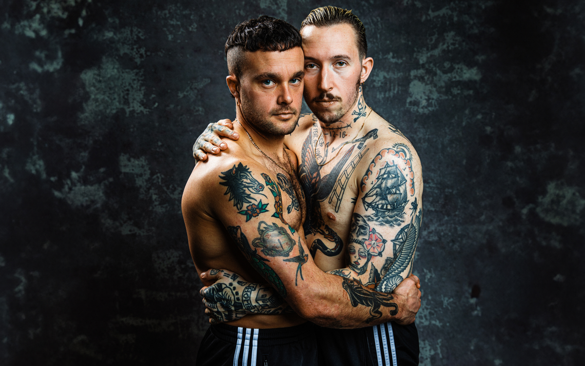 Biffy Clyro: The Futique Tour, London, 2026-01-14T00:00:00Z, 18:30, Tickets – www.livenation.co.uk