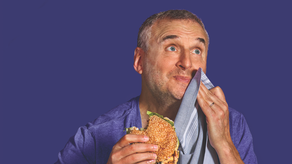 Phil Rosenthal Tickets, Tour and Concert Dates – www.livenation.co.nz