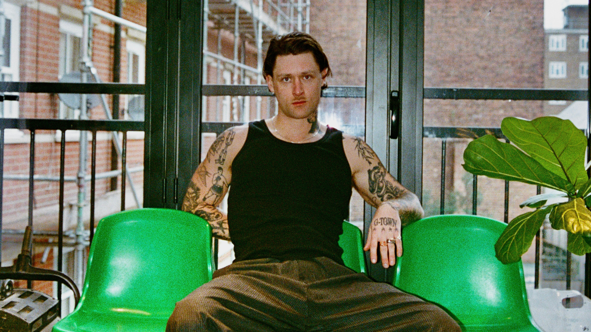 Kettama Tickets, Tour and Concert Dates – www.livenation.co.nz