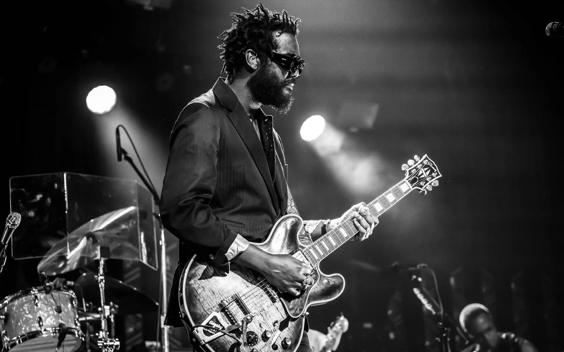 What's On | Palais Theatre