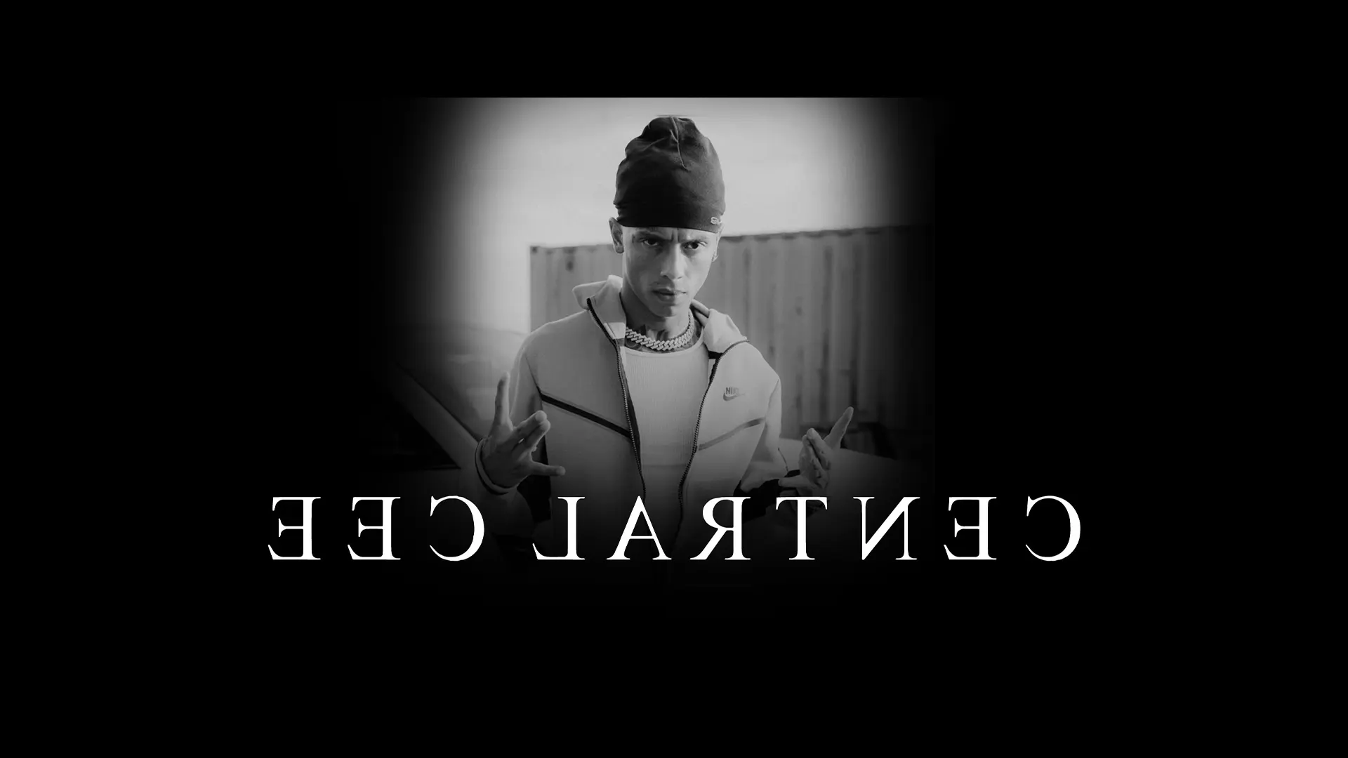 Central Cee Tickets, Tour and Concert Dates – www.livenation.fr