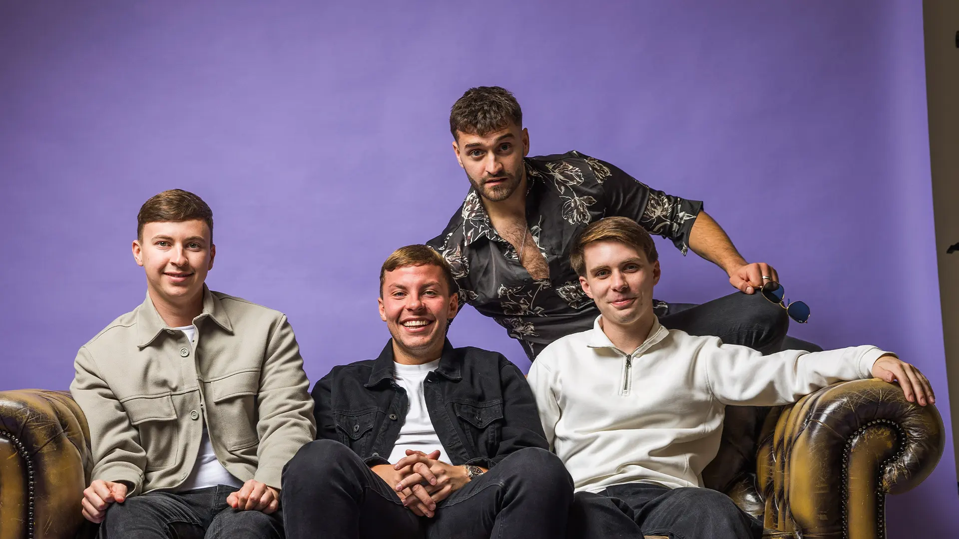 Home | O2 Academy Liverpool