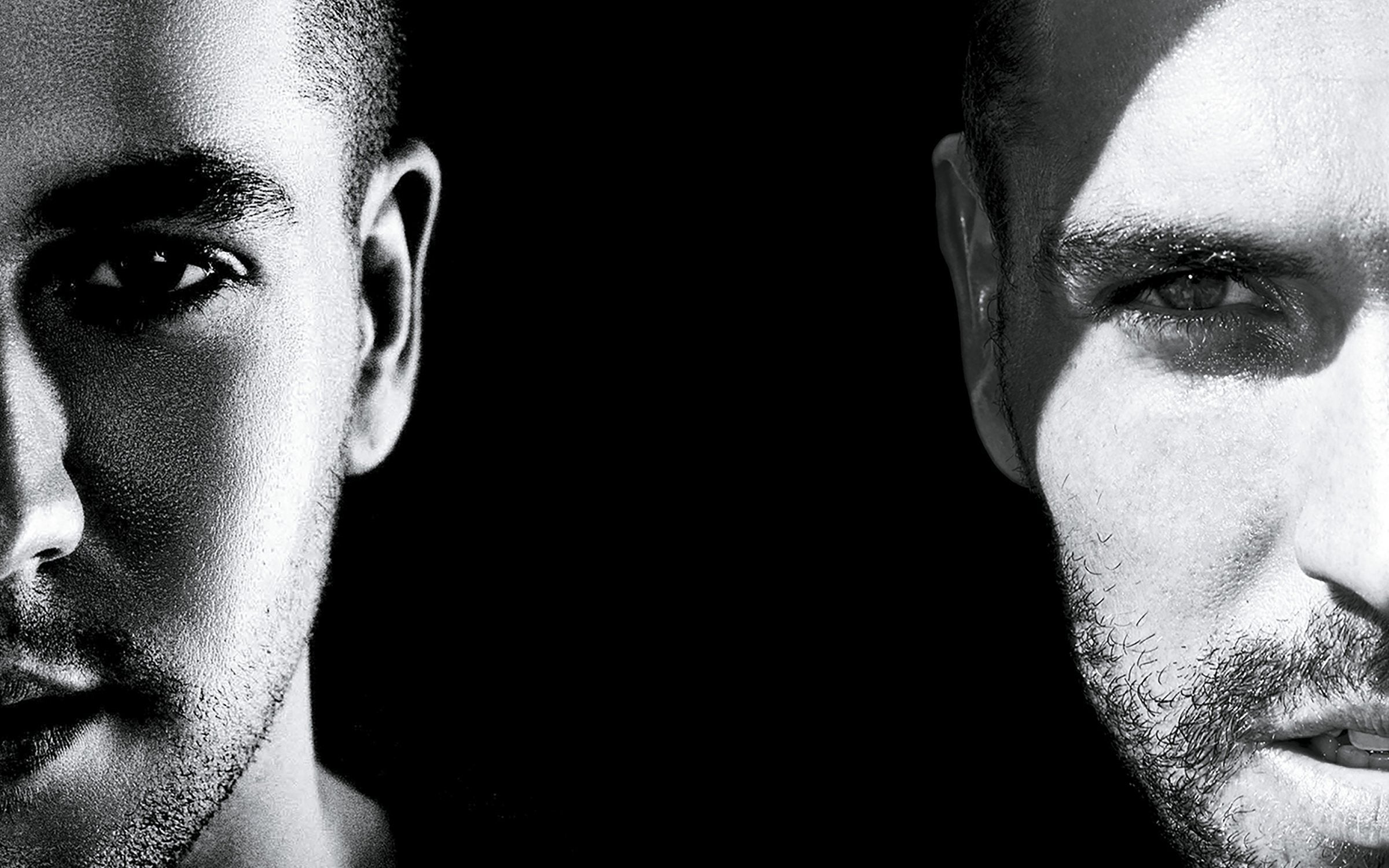 Shayne Ward チケット、ツアーおよびコンサート情報 | Live Nation 日本