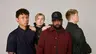 Sleep Theory Tickets, Tour and Concert Dates – www.livenation.co.uk