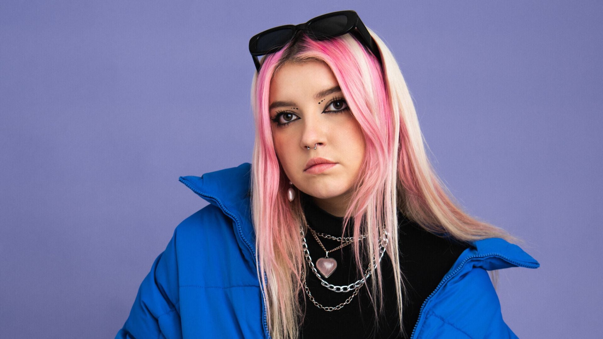 Ūla Tickets, Tour & Concert Information | Live Nation Australia