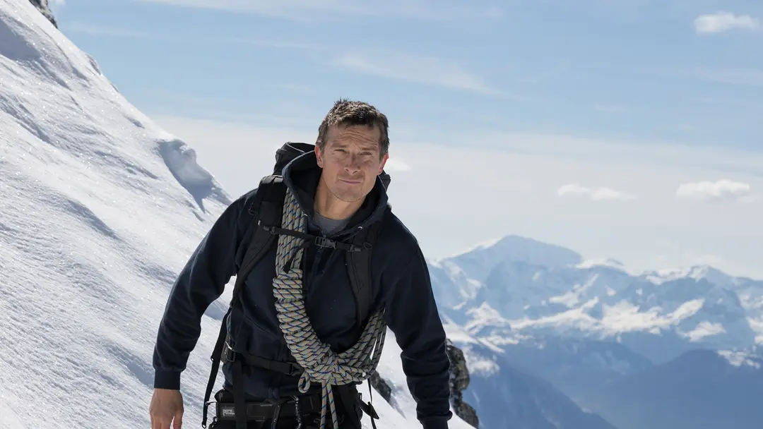 Home | Cuffe & Taylor