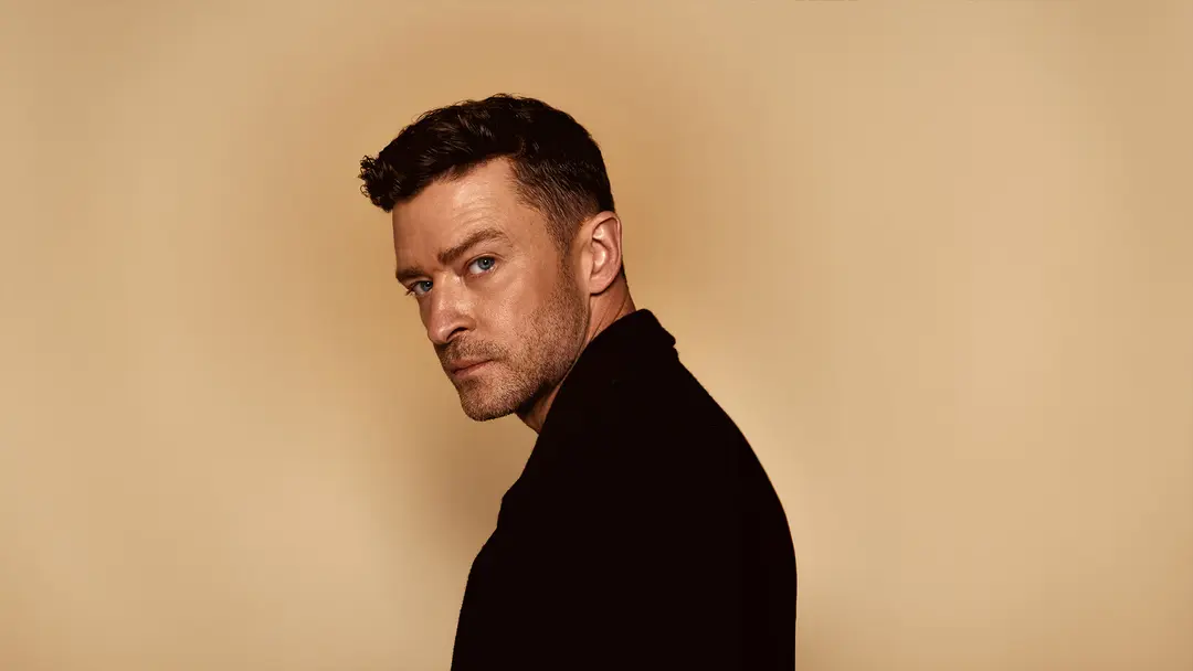 Justin Timberlake Tickets, Tour and Concert Dates – www.livenation.hu