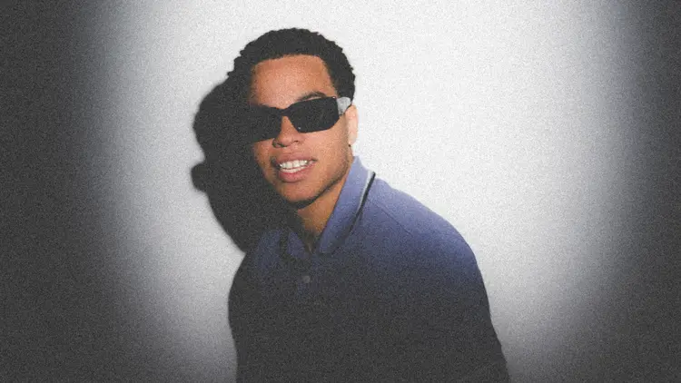 Davy Liput, Kiertueet ja Keikkapäivät – www.livenation.fi