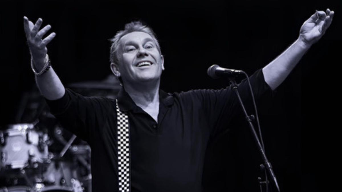 Home | O2 Academy Oxford