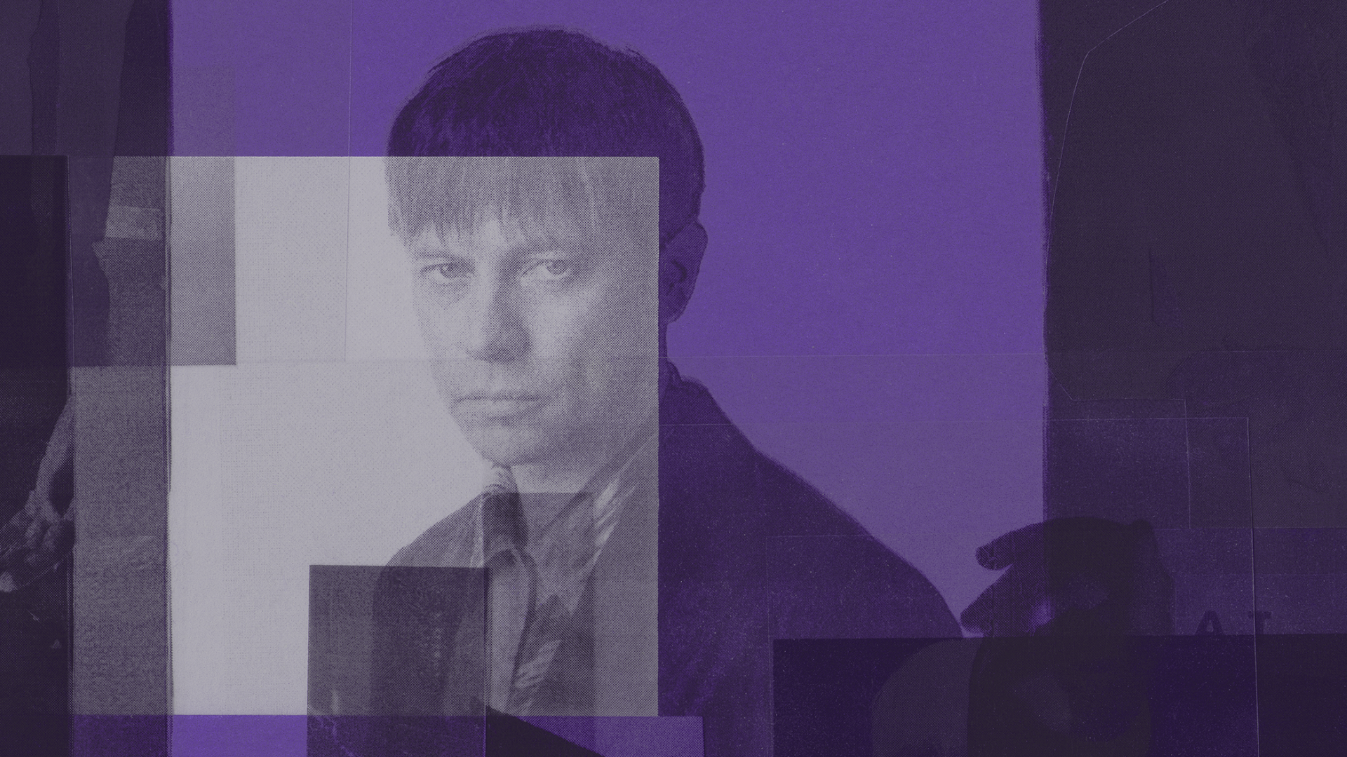 Anthonie Tonnon Tickets, Tour and Concert Dates – www.livenation.co.nz