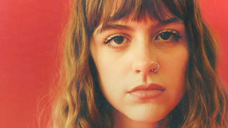 Chloe Slater Tickets, Tour and Concert Dates – www.livenation.co.uk