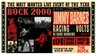 The Rock 2000 Live Festival Tickets and Dates – www.livenation.co.nz